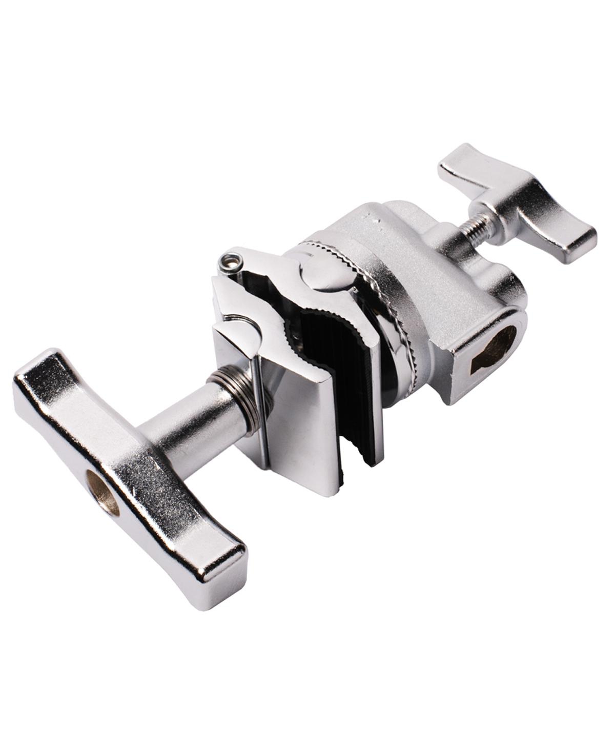 Click here for Savage Aluminum Gobo Head Clamp prices