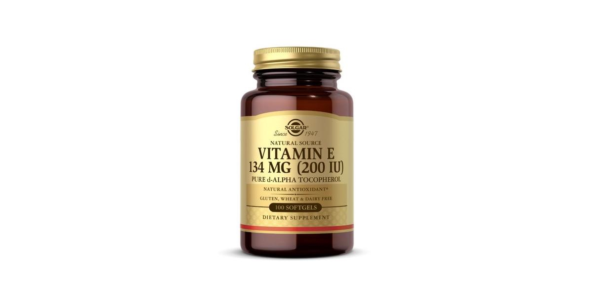 Click here for Solgar Vitamin E Alpha Softgels  200 Iu  100 S Gel... prices