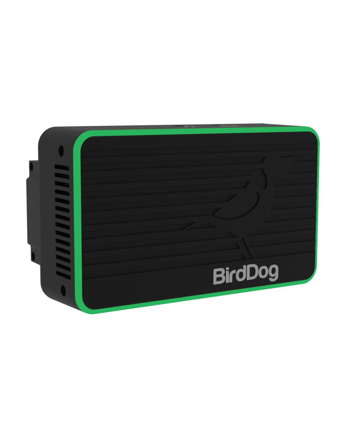 Click here for BirdDog Flex 4K BackPack Full Ndi Encoder prices