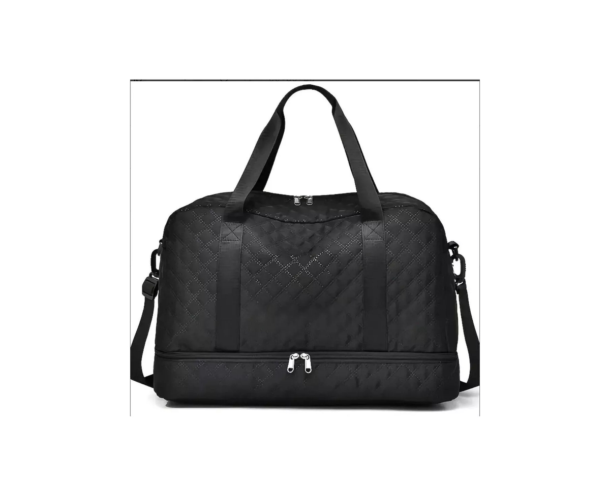 Click here for Three-dimensional Diamond Patterned Small Square T... prices