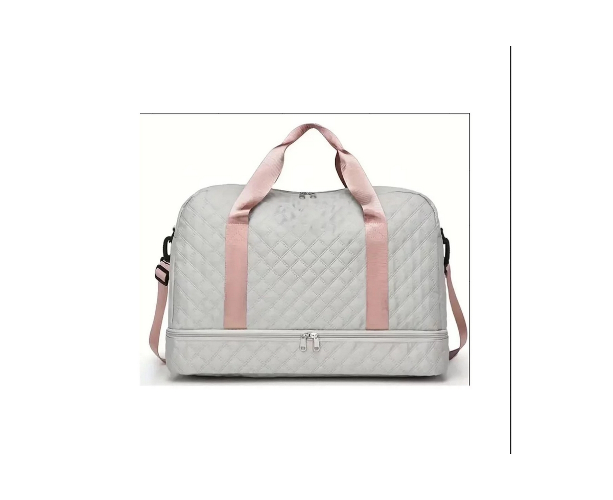 Click here for Three-dimensional Diamond Patterned Small Square T... prices