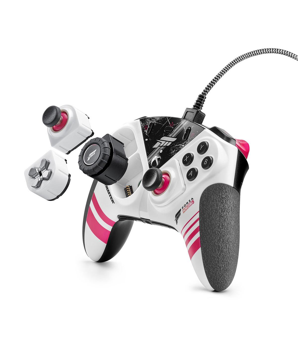 Click here for Thrustmaster Eswap X R Pro Forza Horizon 5 Edition... prices