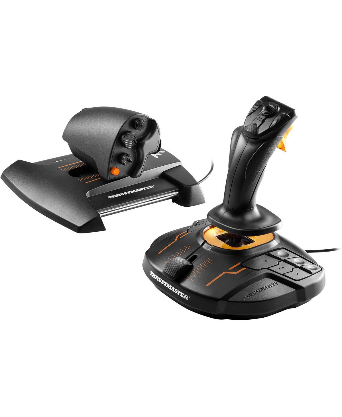 Click here for Thrustmaster T.16000M Fcs Hotas Flight Stick and T... prices