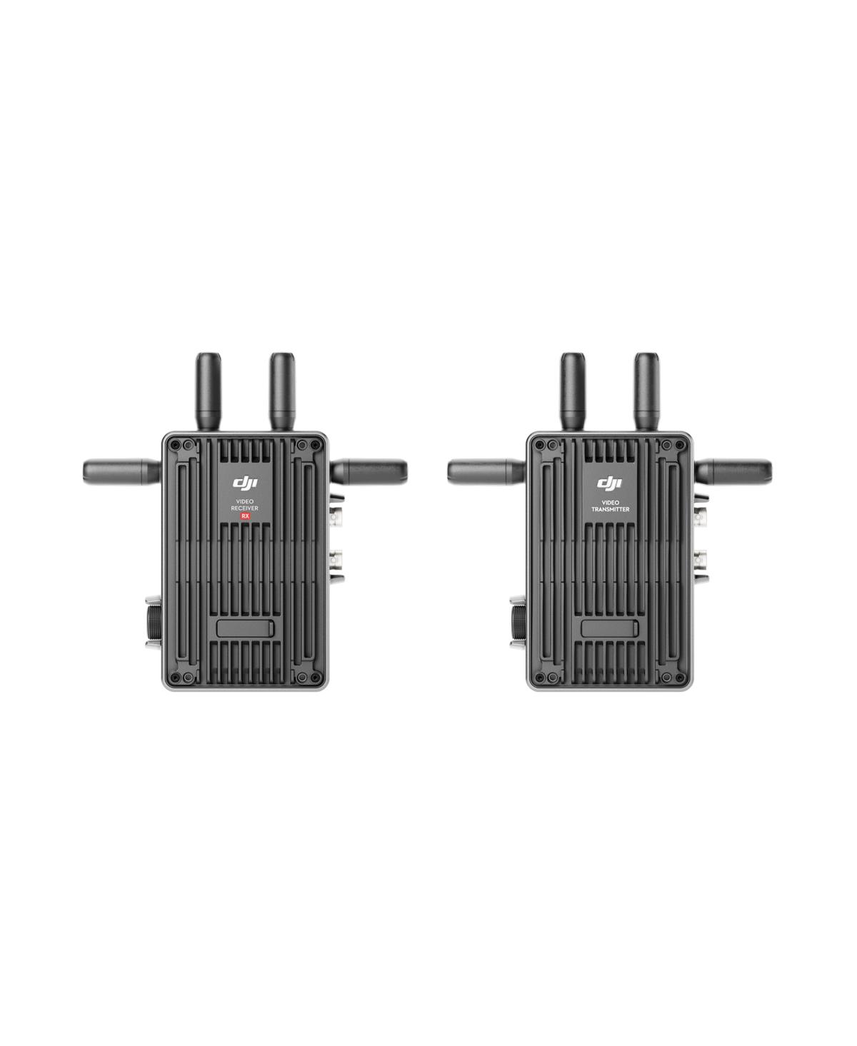 Click here for Dji Transmission Standard Combo prices