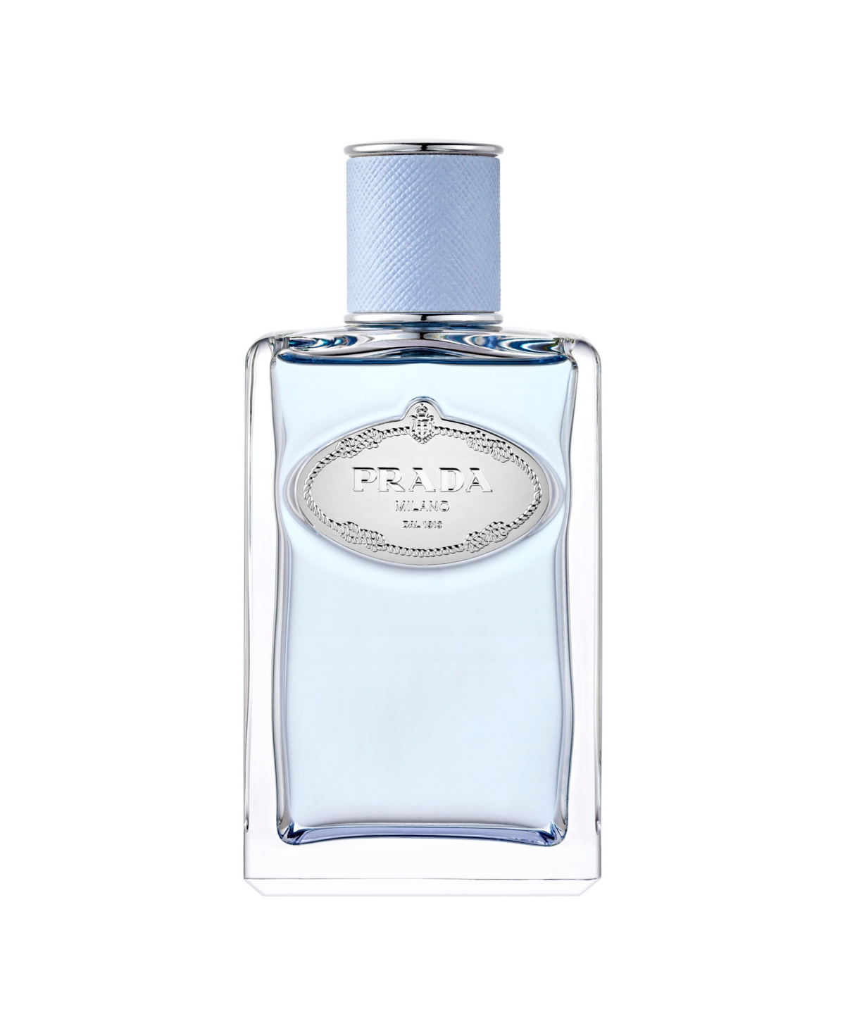 Click here for Prada Infusion DAmande Eau De Parfum  3.38 oz. prices