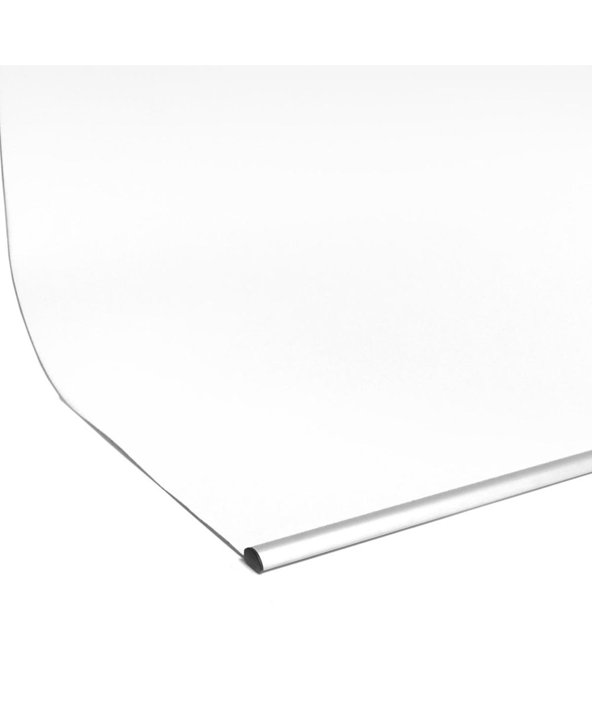 Click here for Savage 54" Leader Bar with Super White Paper... prices