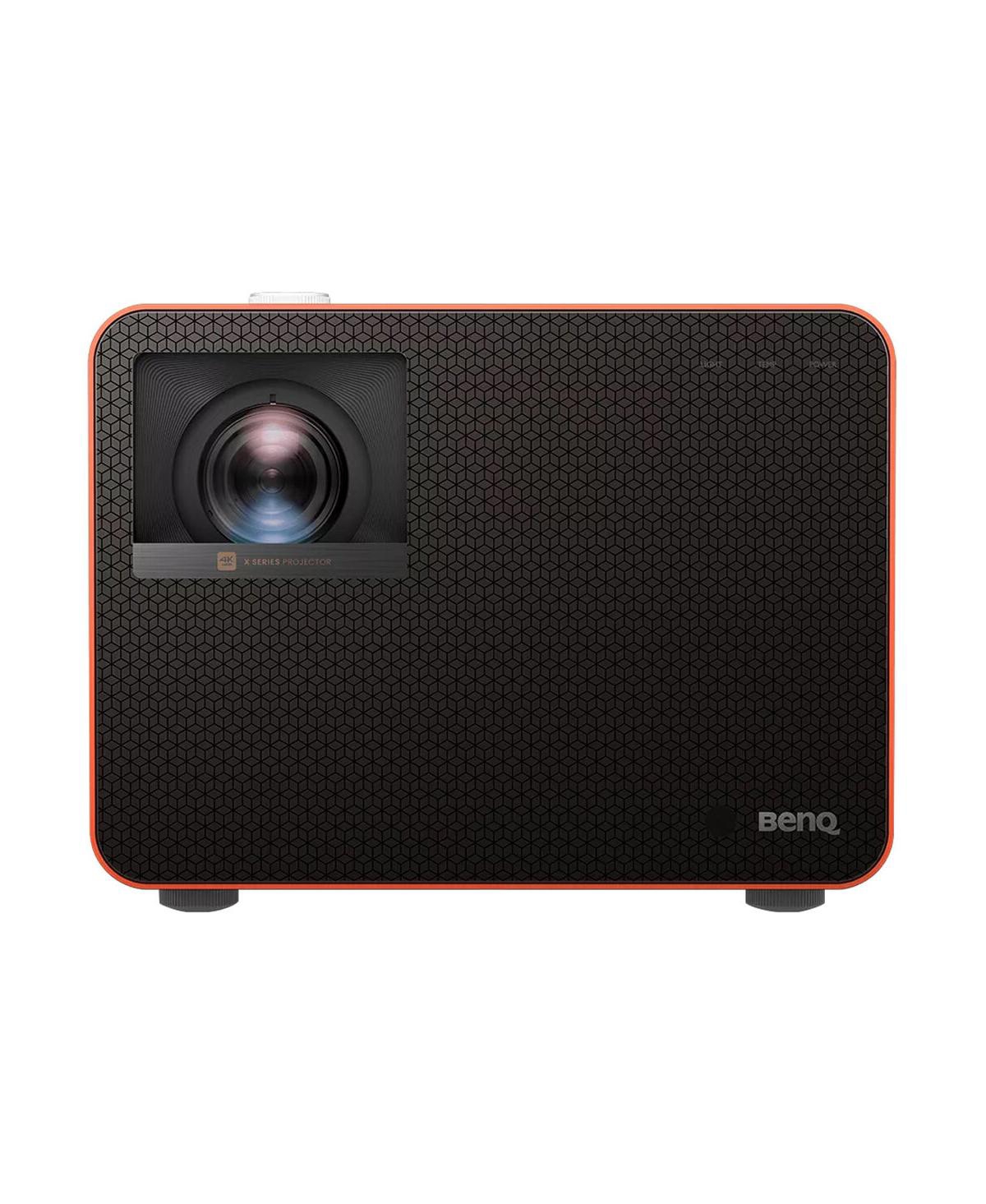 Click here for BenQ X3100i 4K Uhd Hdr 4LED Dlp Gaming Projector prices