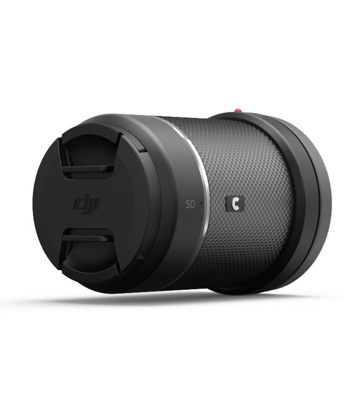 Click here for Dji Dl 50mm F2.8 Ls Asph Lens for Zenmuse X7 Camer... prices