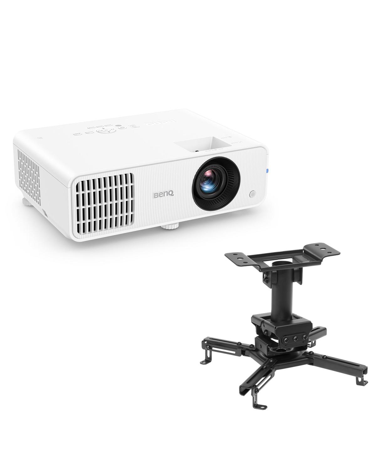 Click here for BenQ LW550 Wxga Led Dlp Projector  Bundle with H&A... prices