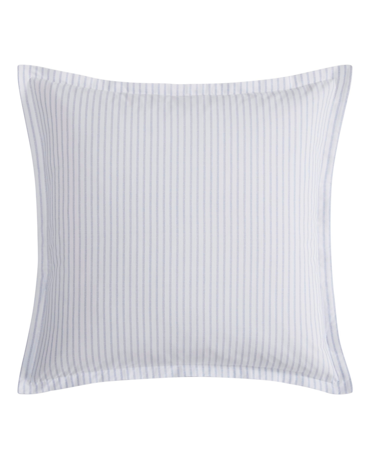 Click here for Tommy Bahama Orchid Bay Stripe Sham  European - So... prices