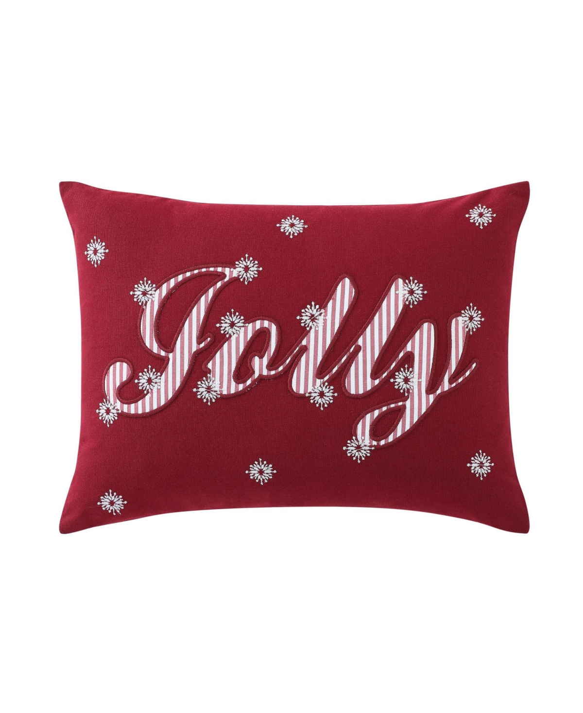 Click here for Tommy Bahama Jolly Stripe Decorative Pillow  12 X... prices