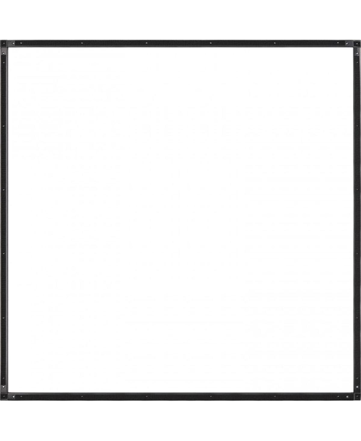 Click here for Westcott Scrim Jim Cine 4x4 Frame prices