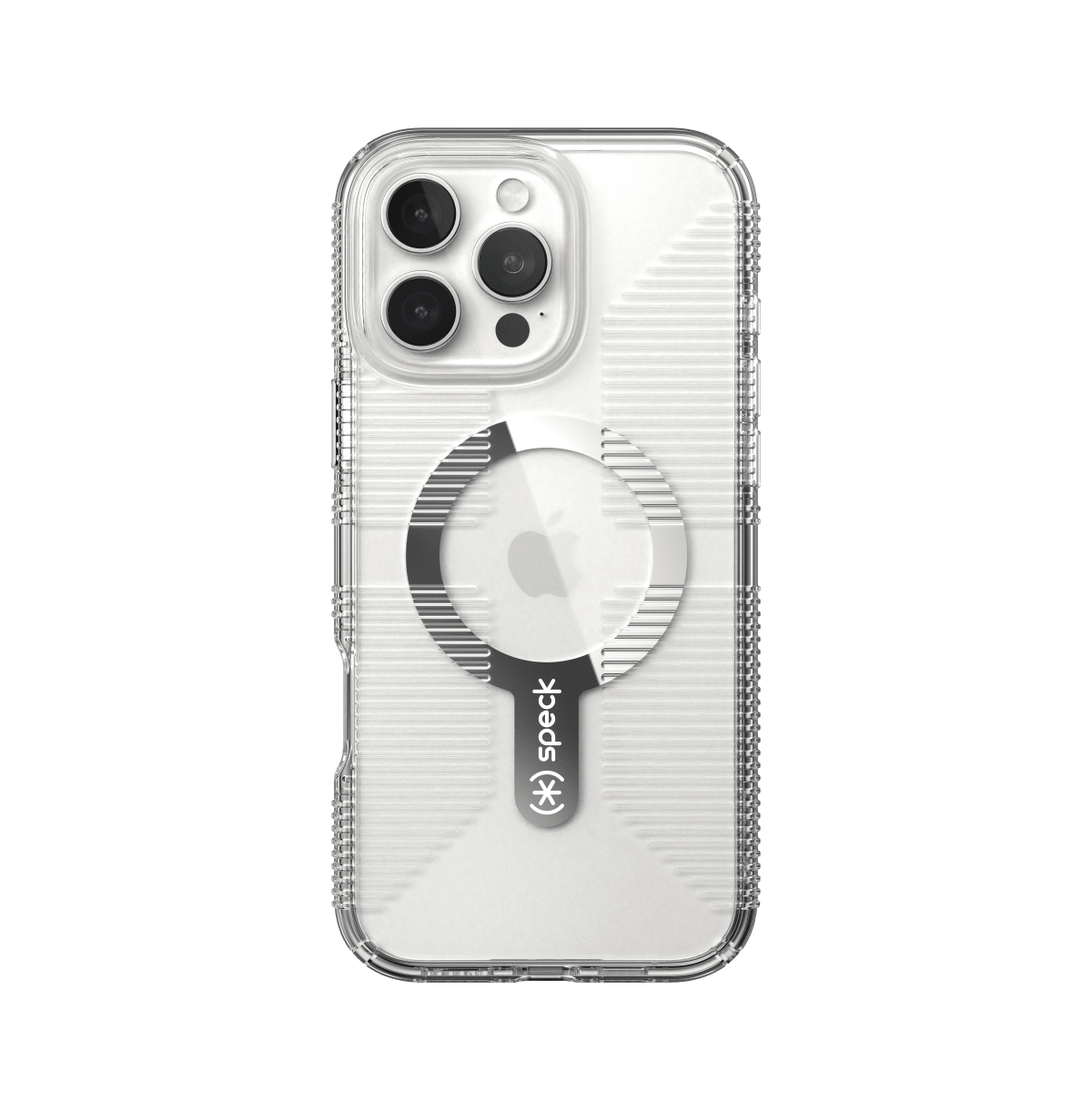 Click here for Speck Gemshell Grip MagSafe Case for Apple iPhone... prices