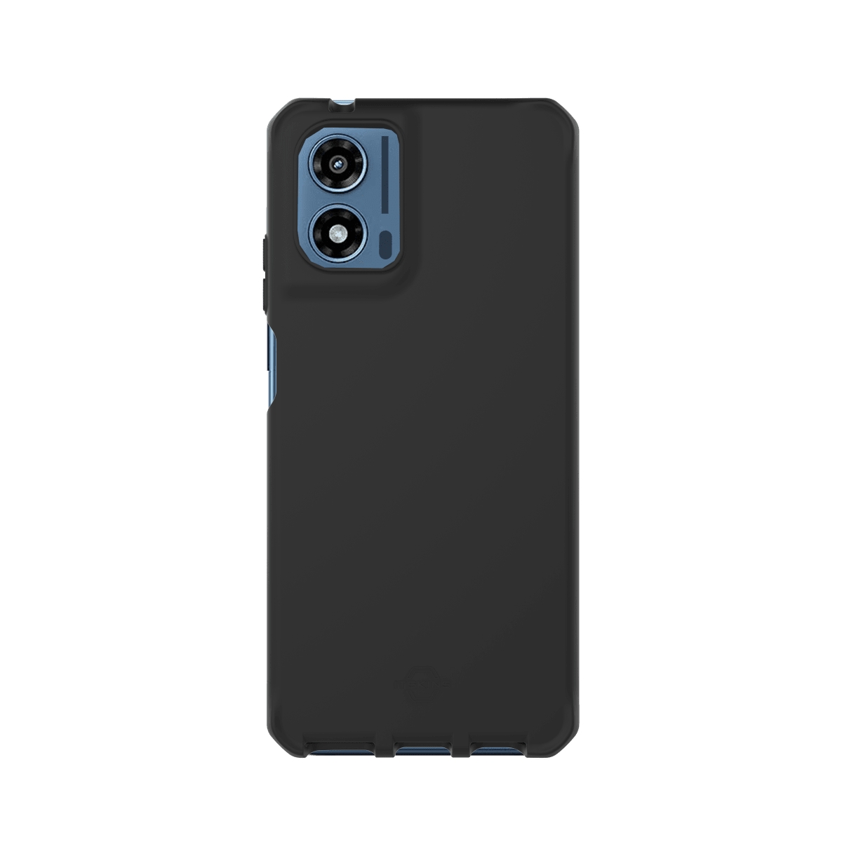 Click here for ITSkins Spectrum_R Silk Case for Motorola Moto G 5... prices