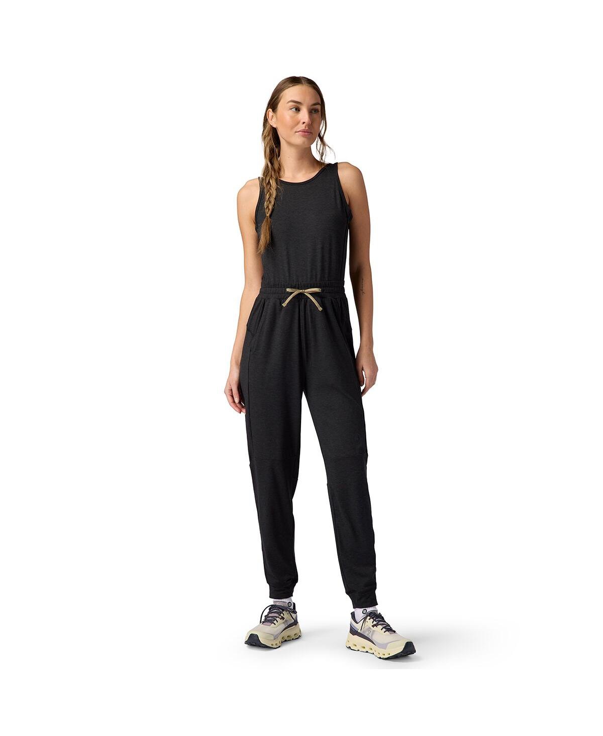 Click here for Backcountry Womens Destination Everywhere Jumpsuit... prices
