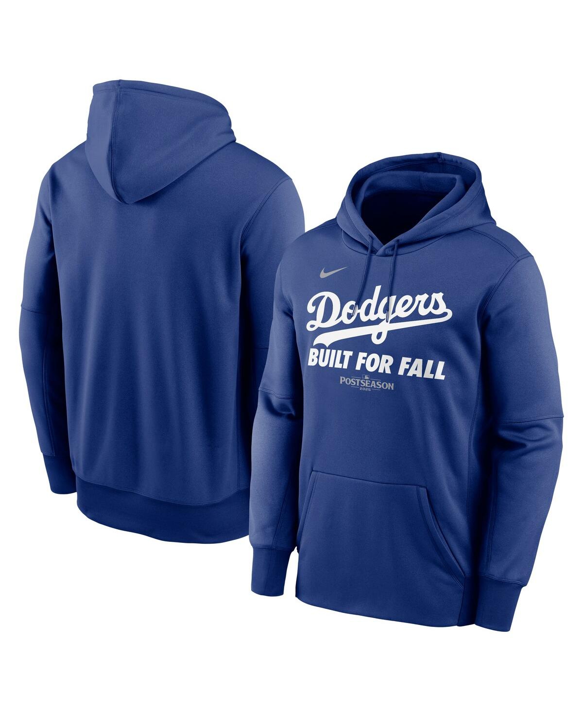 Click here for Nike Mens Royal Los Angeles Dodgers 2025 Mlb Posts... prices
