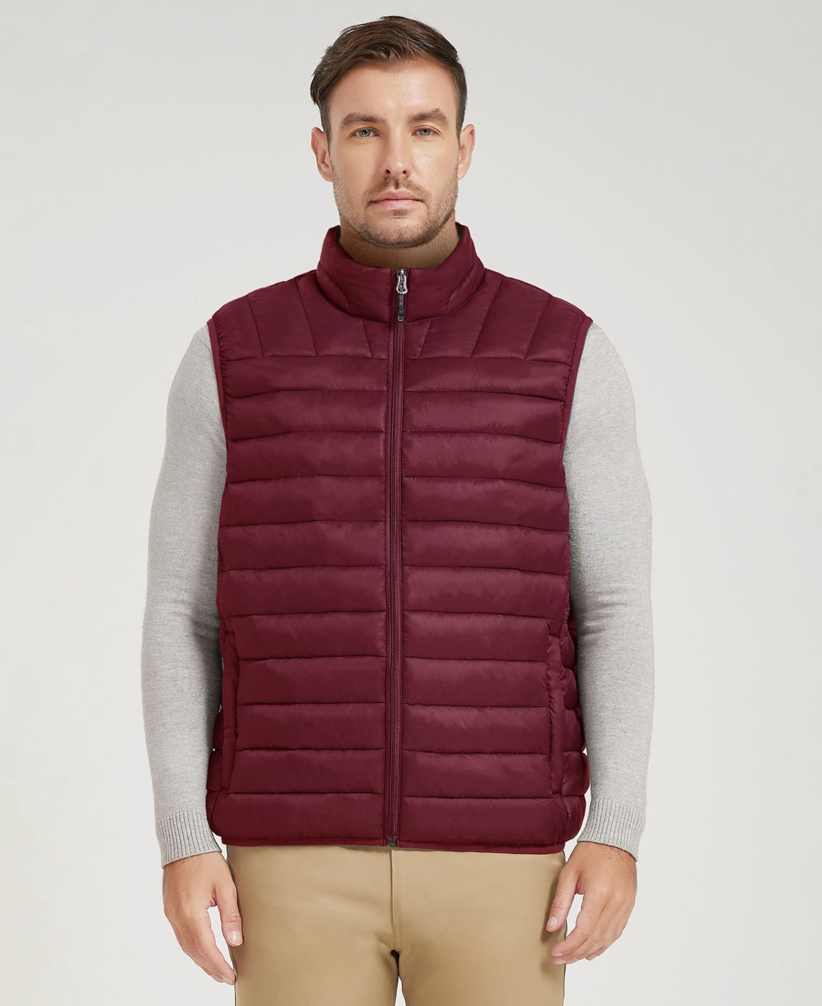Click here for Hawke & Co. Outfitter Mens Brooklyner 2.0 PrimaLof... prices