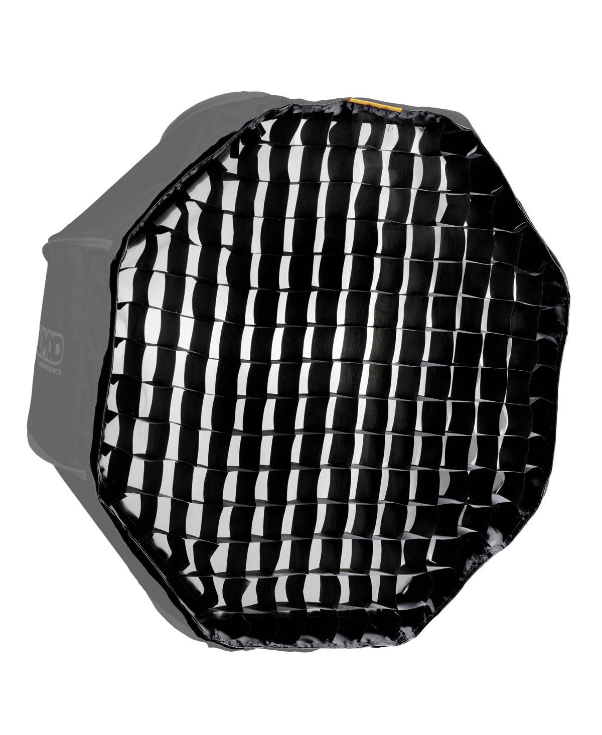 Click here for MagMod MagBox Pro 24" Octa Grid prices