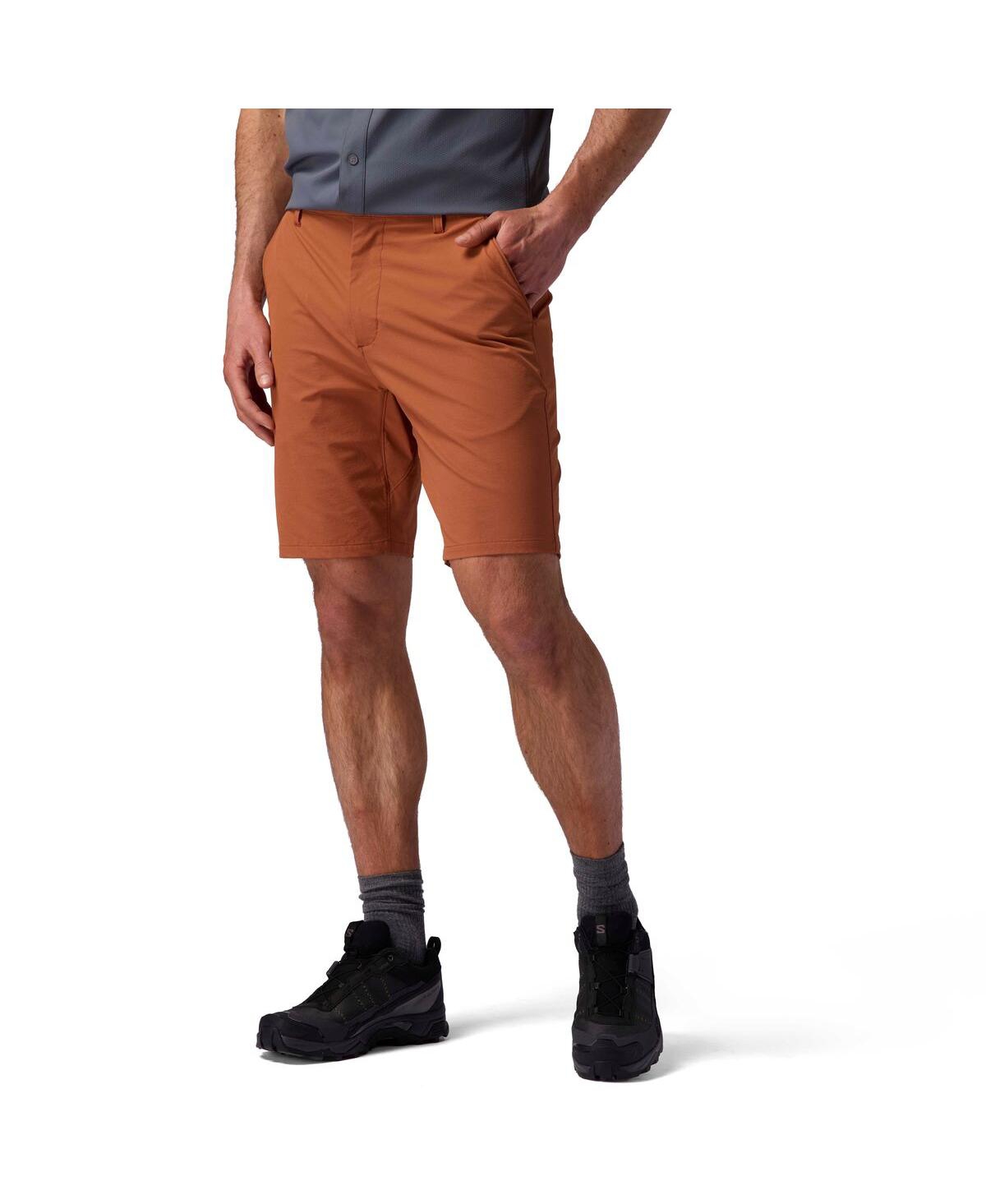 Click here for Backcountry Mens Tahoe Hybrid Walkshort Hybrid Sho... prices
