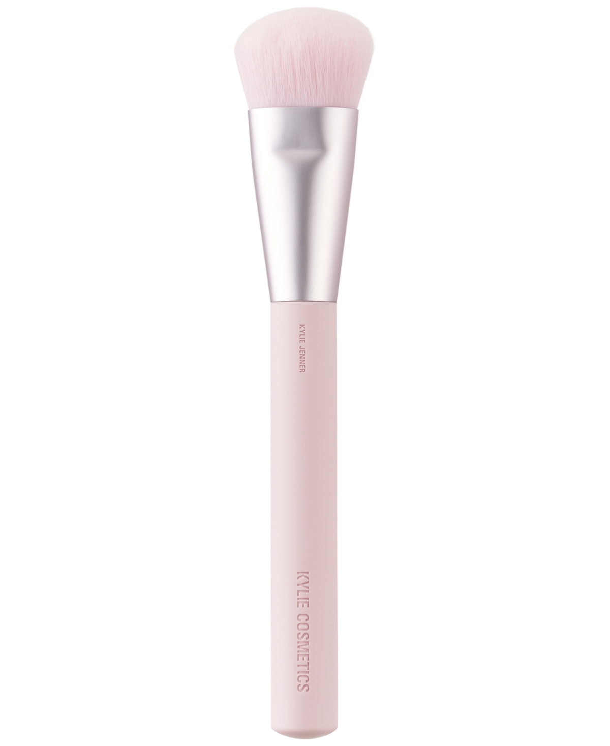 Click here for Kylie Cosmetics Blush Brush prices