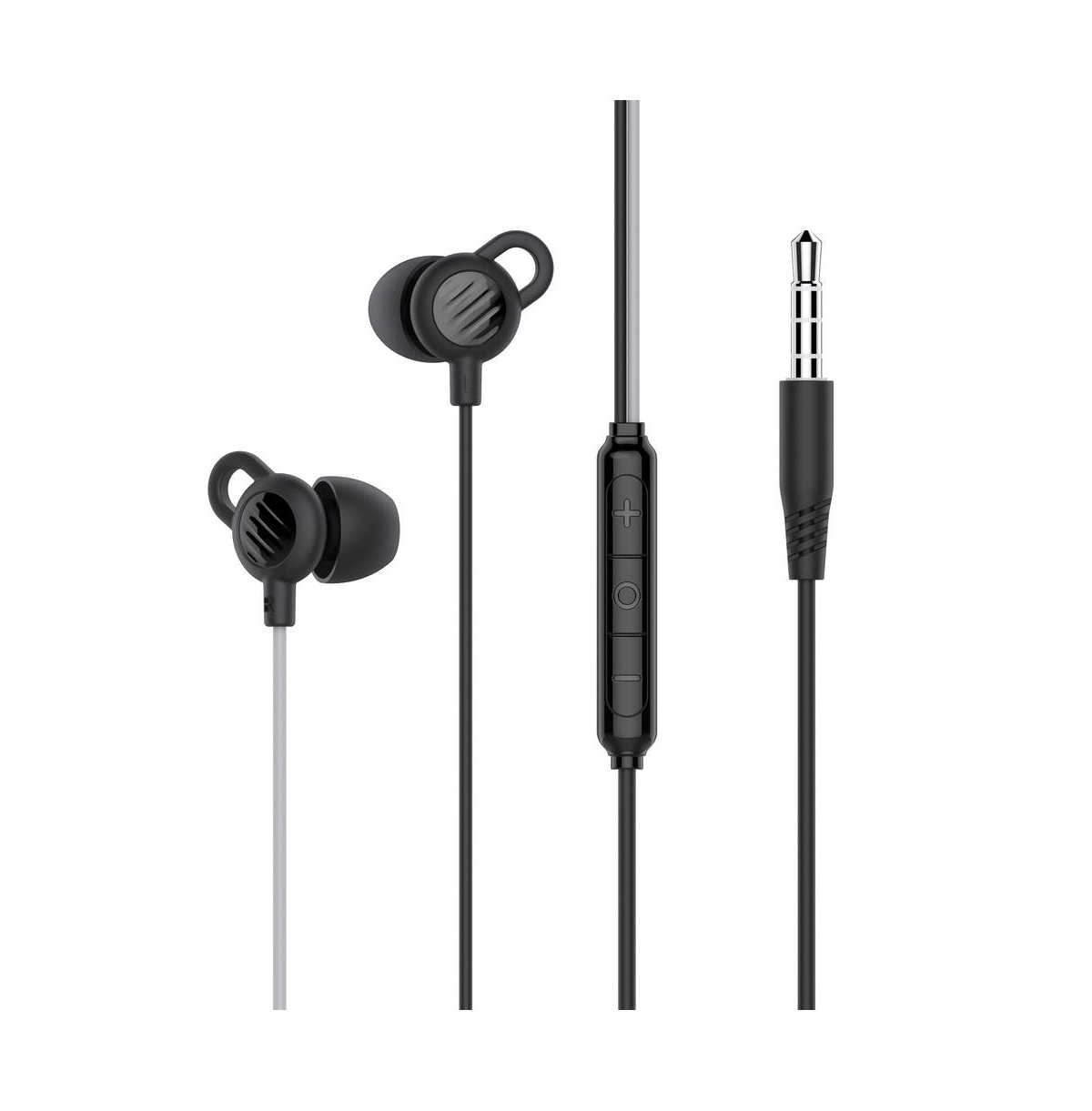 Click here for Mee audio SleepTones 3.5mm Wired Sleeping Earbuds... prices