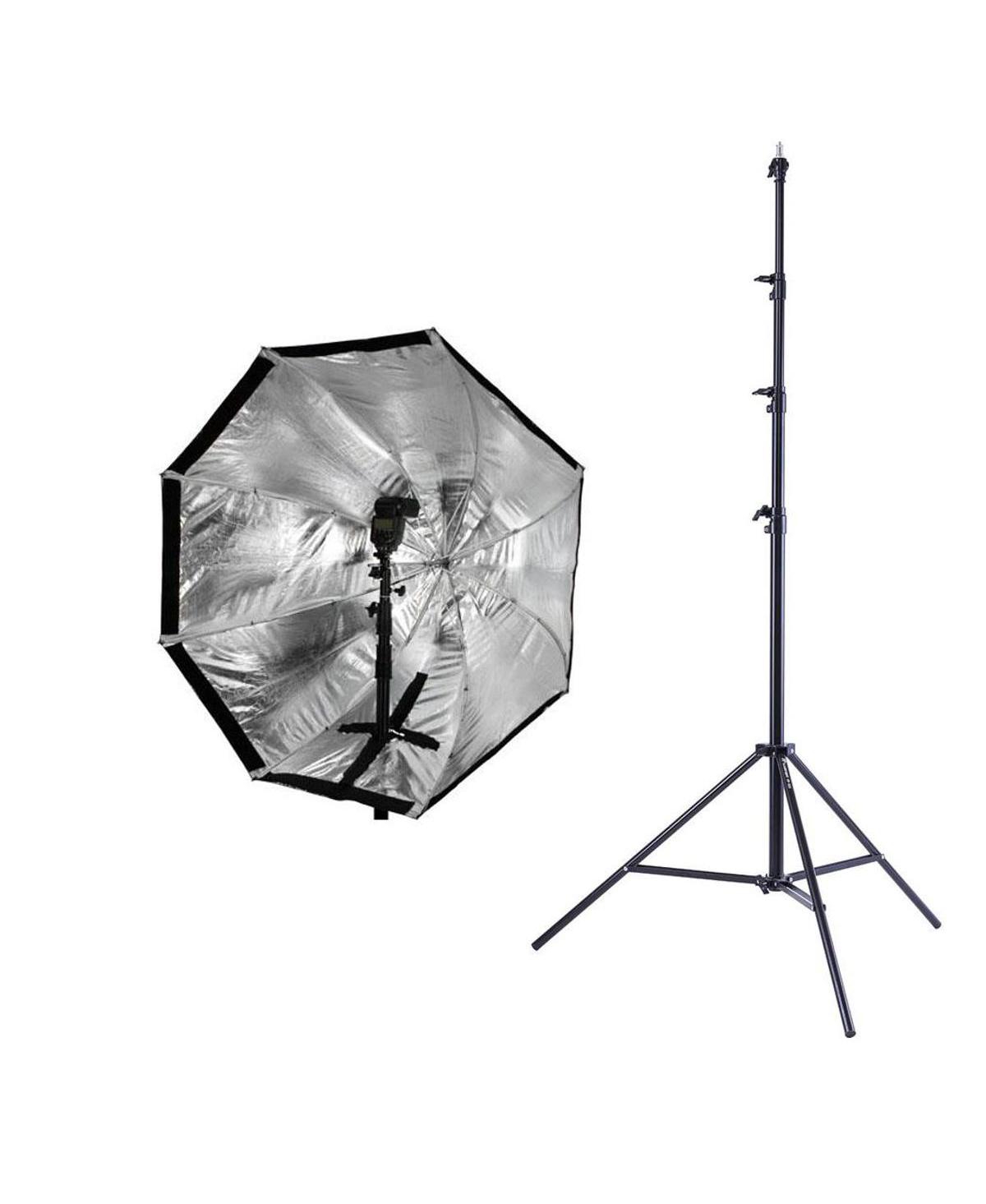 Click here for Westcott 2336 43" Apollo Orb with Removable F... prices