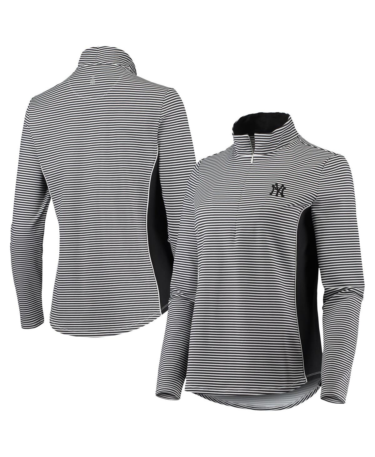 Click here for Tommy Bahama Womens Black New York Yankees Aubrey... prices