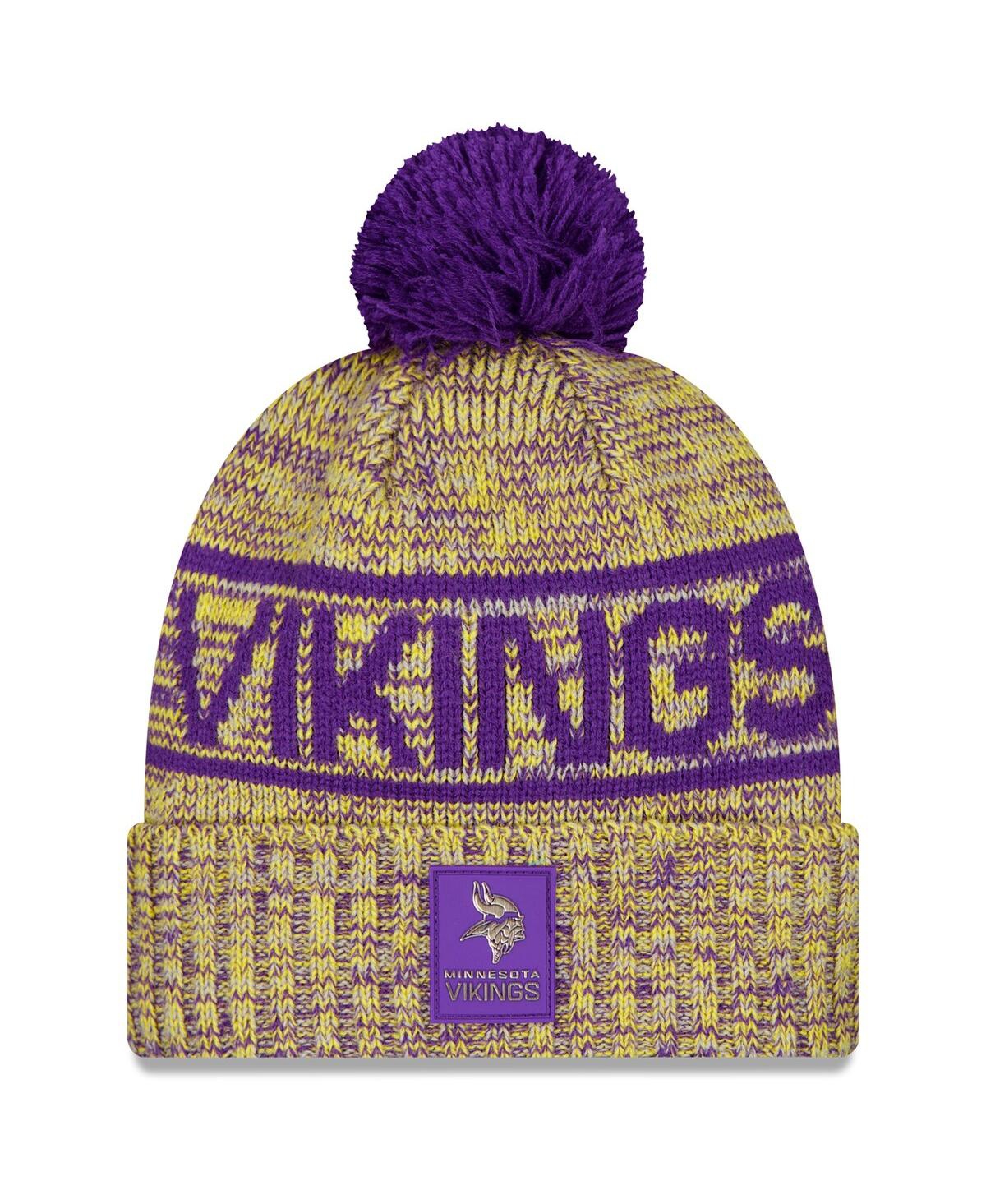 Click here for New Era Mens Gold Minnesota Vikings 2025 Sideline... prices