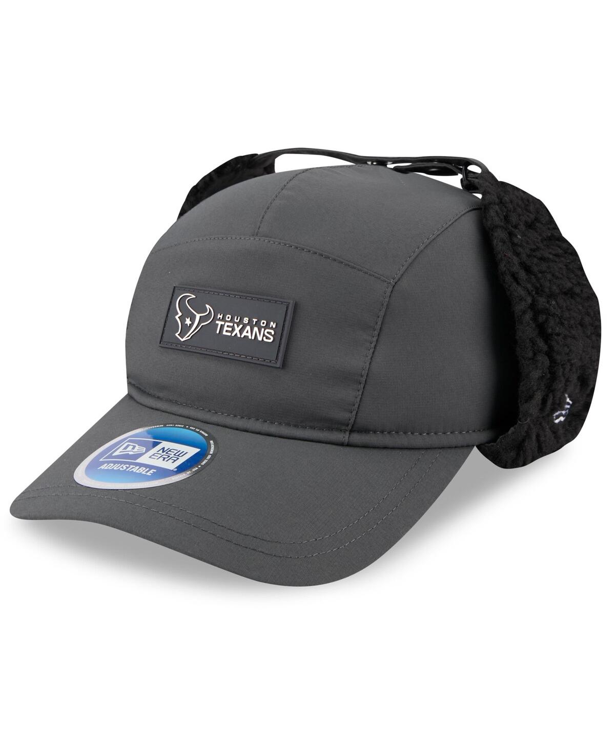 Click here for New Era Mens Charcoal Houston Texans 2025 Sideline... prices