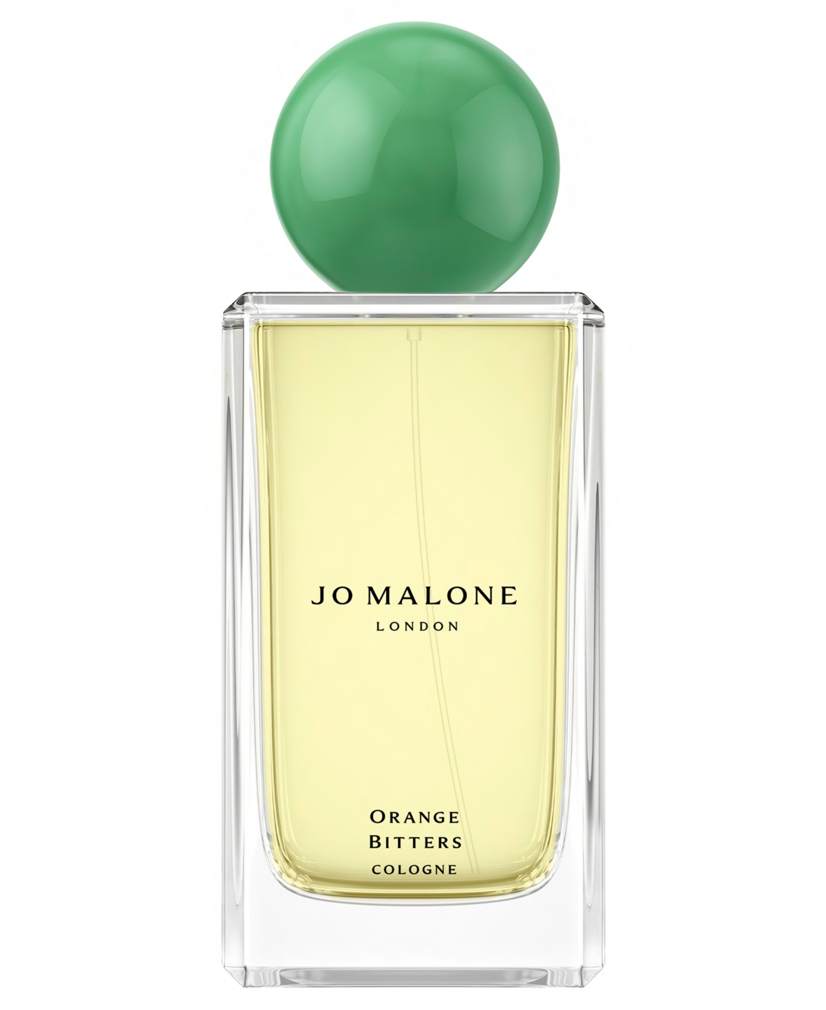 Jo Malone London Orange Bitters Cologne  3.4 oz.