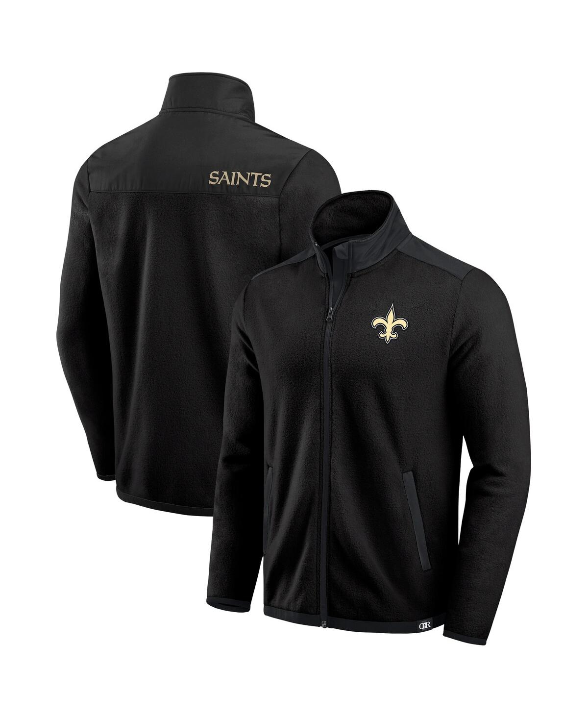 Click here for Darius Rucker Collection by Fanatics Mens Black Ne... prices