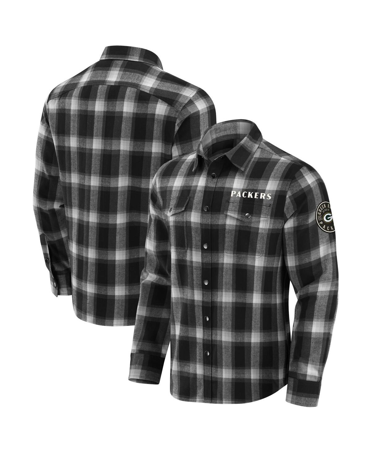 Click here for Darius Rucker Collection by Fanatics Mens Black Gr... prices