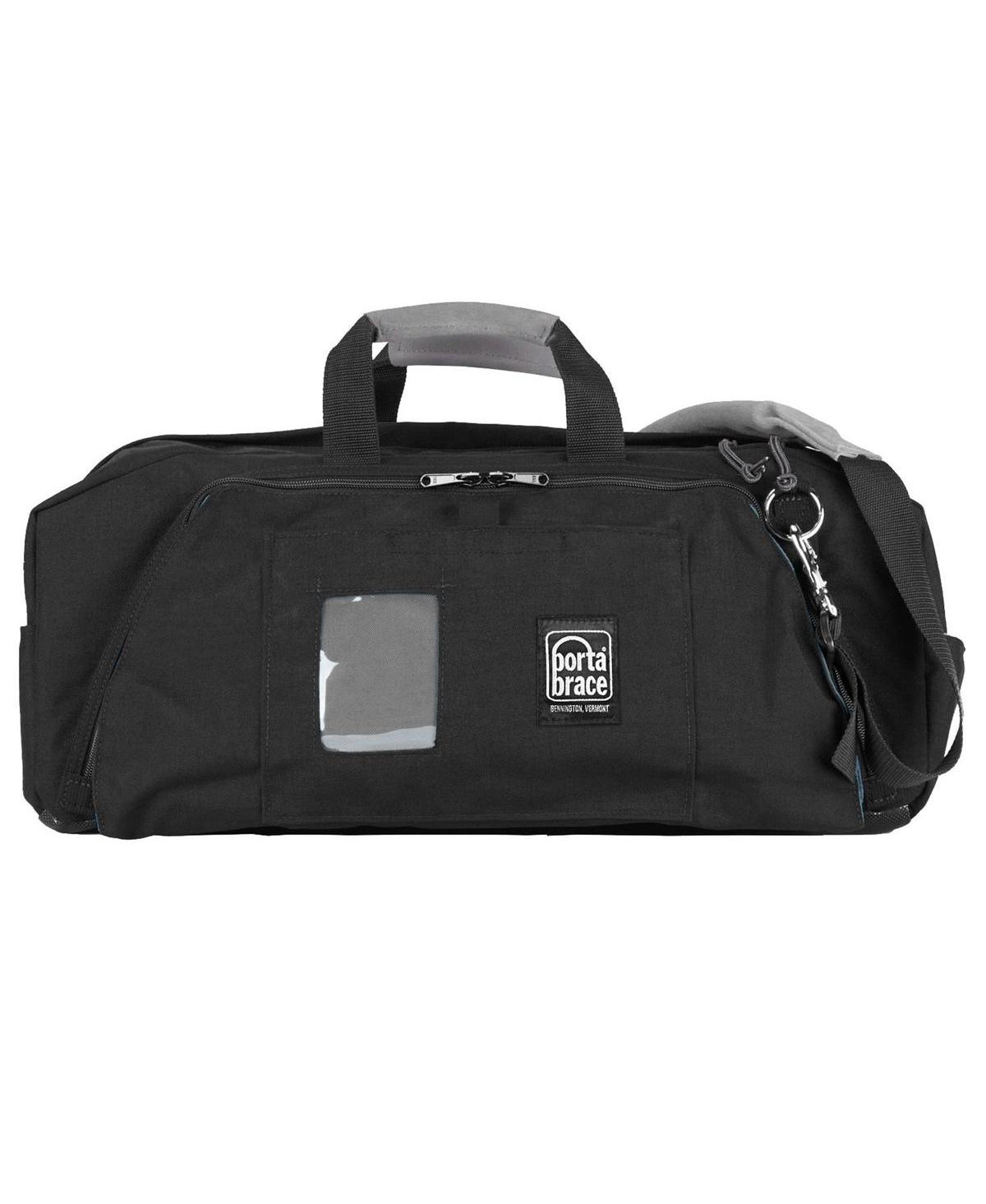 Click here for Porta Brace Portabrace Rb-2B Blk  Runbag  Lightwei... prices