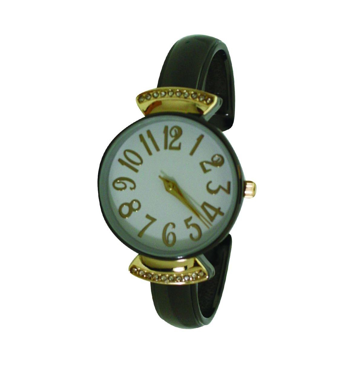 Click here for Olivia Pratt Gunmetal Gold Olivia Pratt Every Day... prices