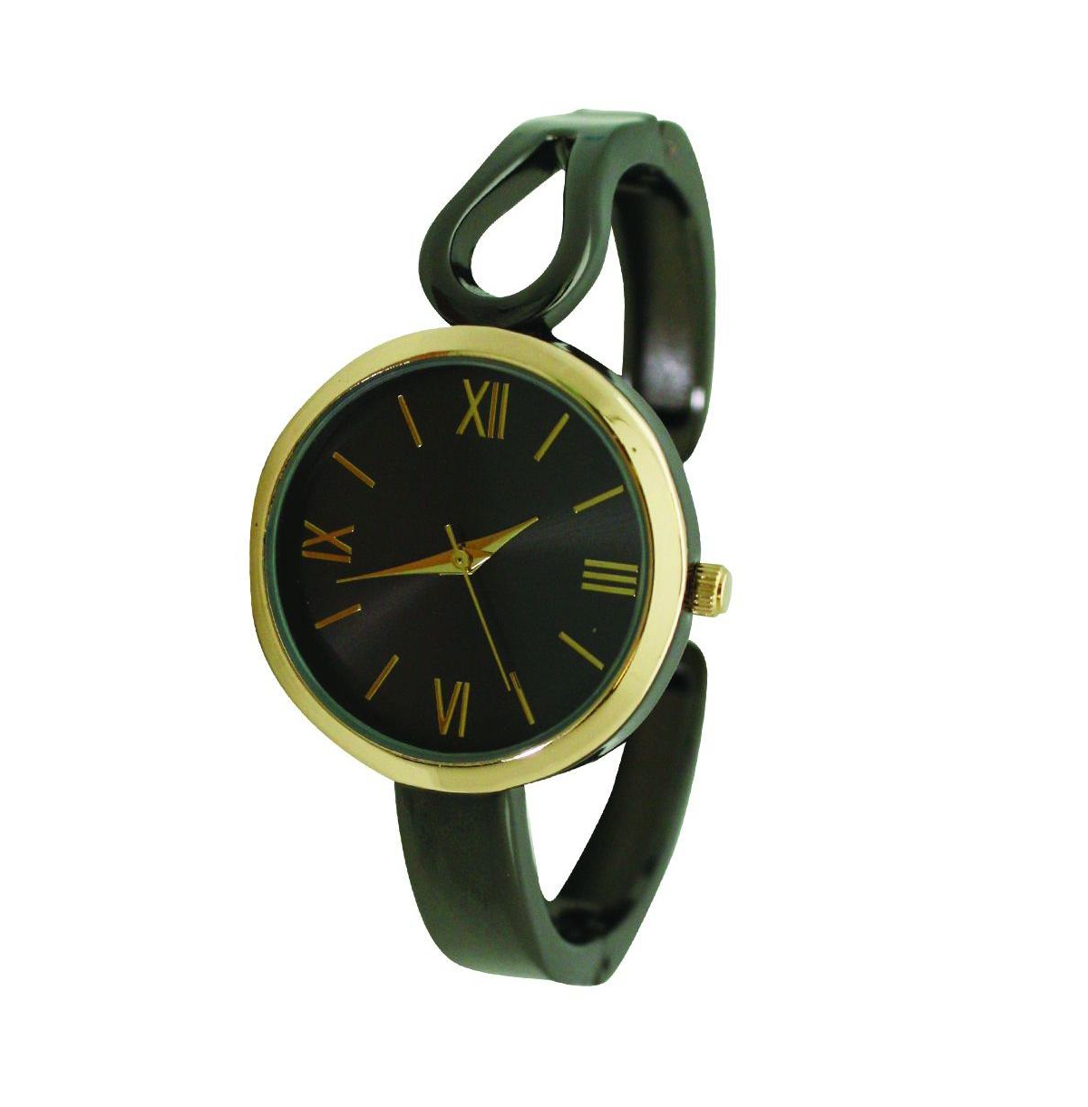 Click here for Olivia Pratt Gunmetal Gold Olivia Pratt Shape Ever... prices