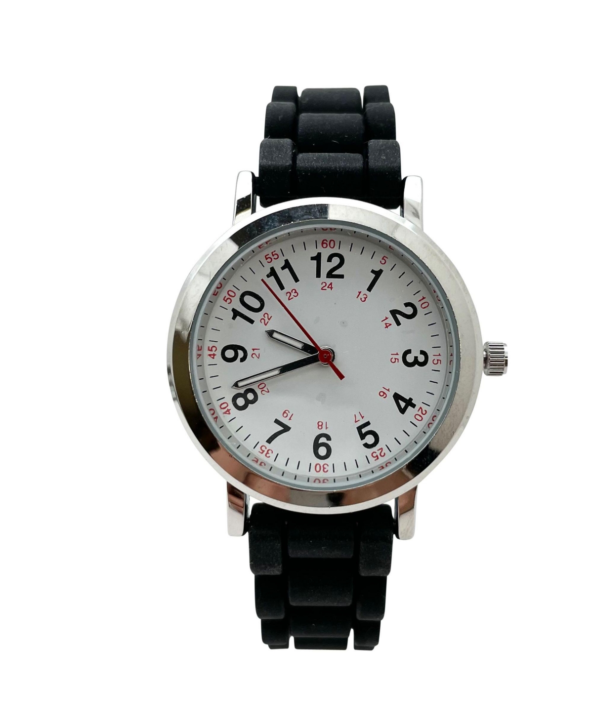 Click here for Olivia Pratt Black Easy Read Medical Professionals... prices