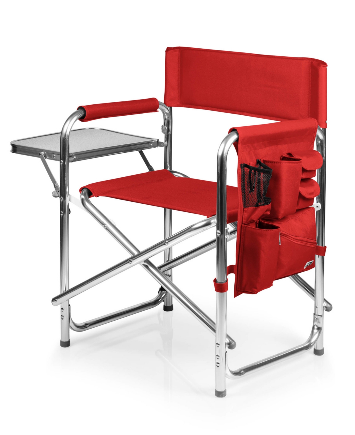 Click here for Oniva by Picnic Time Portable Folding Sports Chair... prices