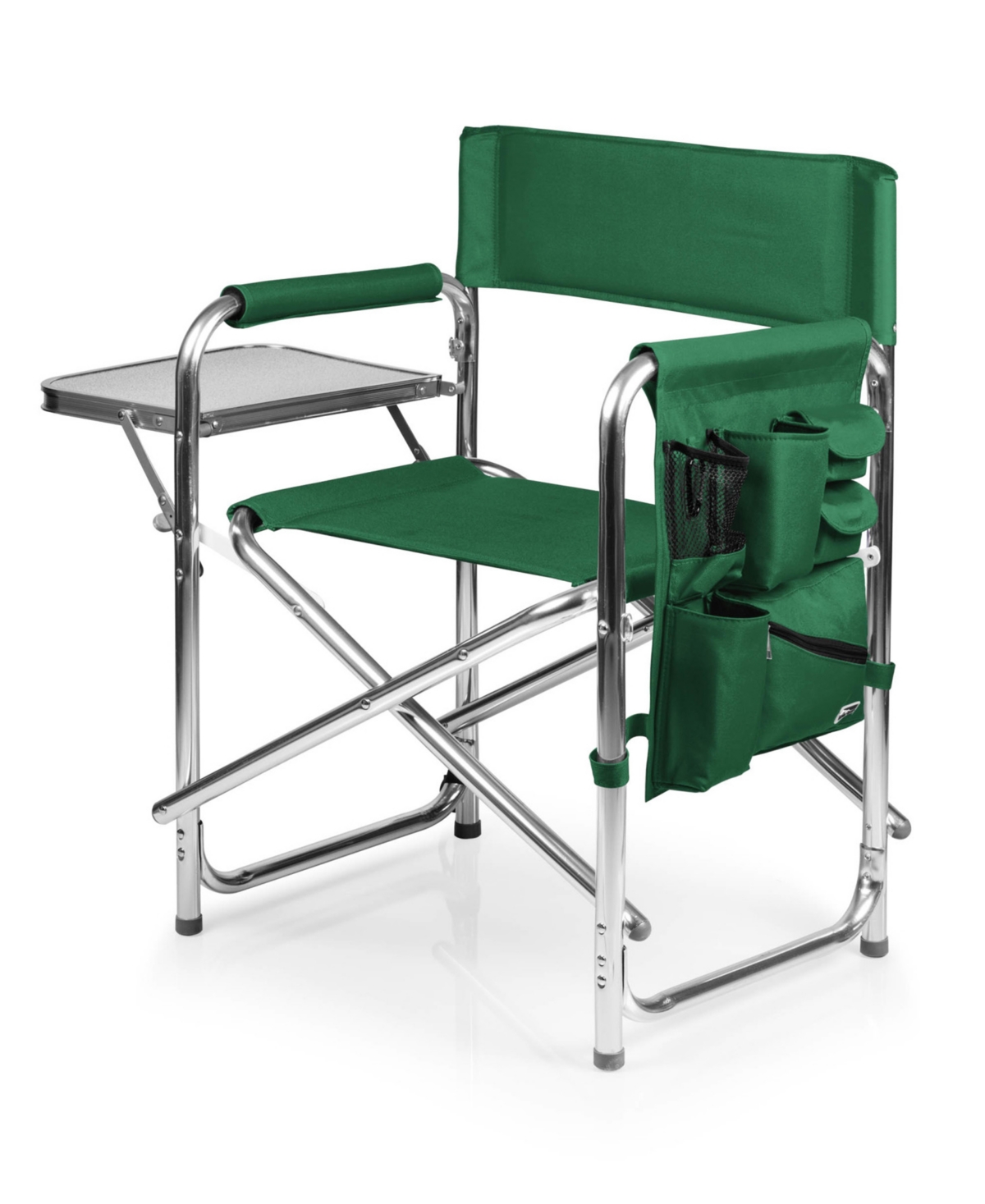 Click here for Oniva by Picnic Time Portable Folding Sports Chair... prices