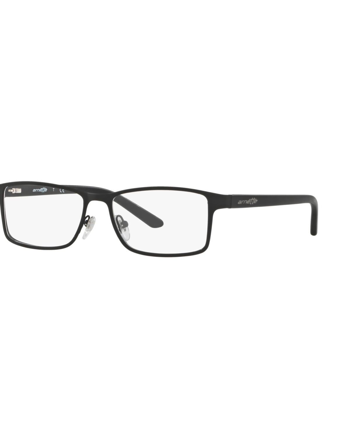 Click here for Arnette Unisex Square Set On Eyeglasses  AN6110 -... prices