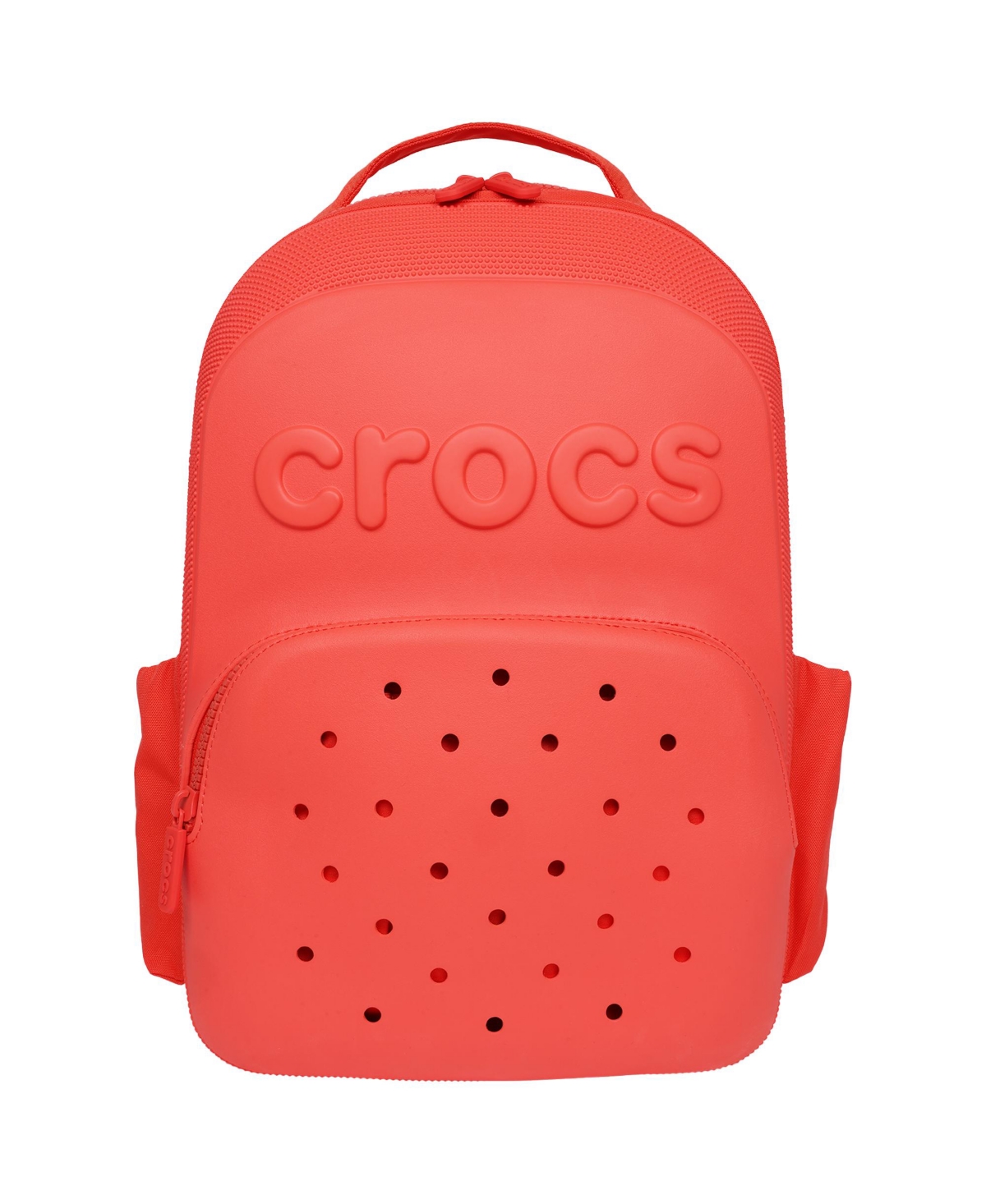 Click here for Crocs Classic Backpack - Starfish prices