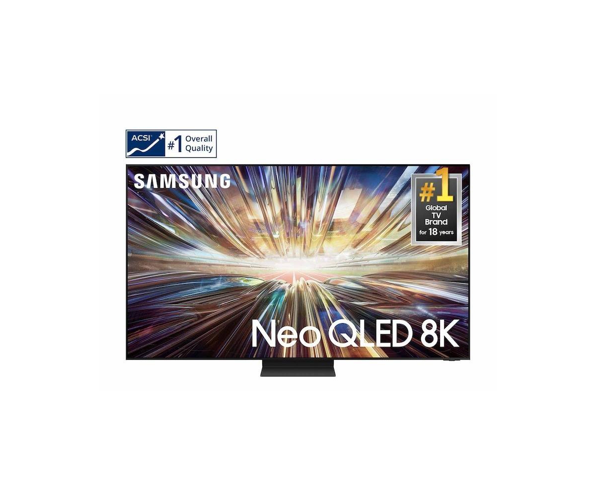 Click here for Samsung QN65QN800DFXZA 65" Neo Qled 8K Smart... prices