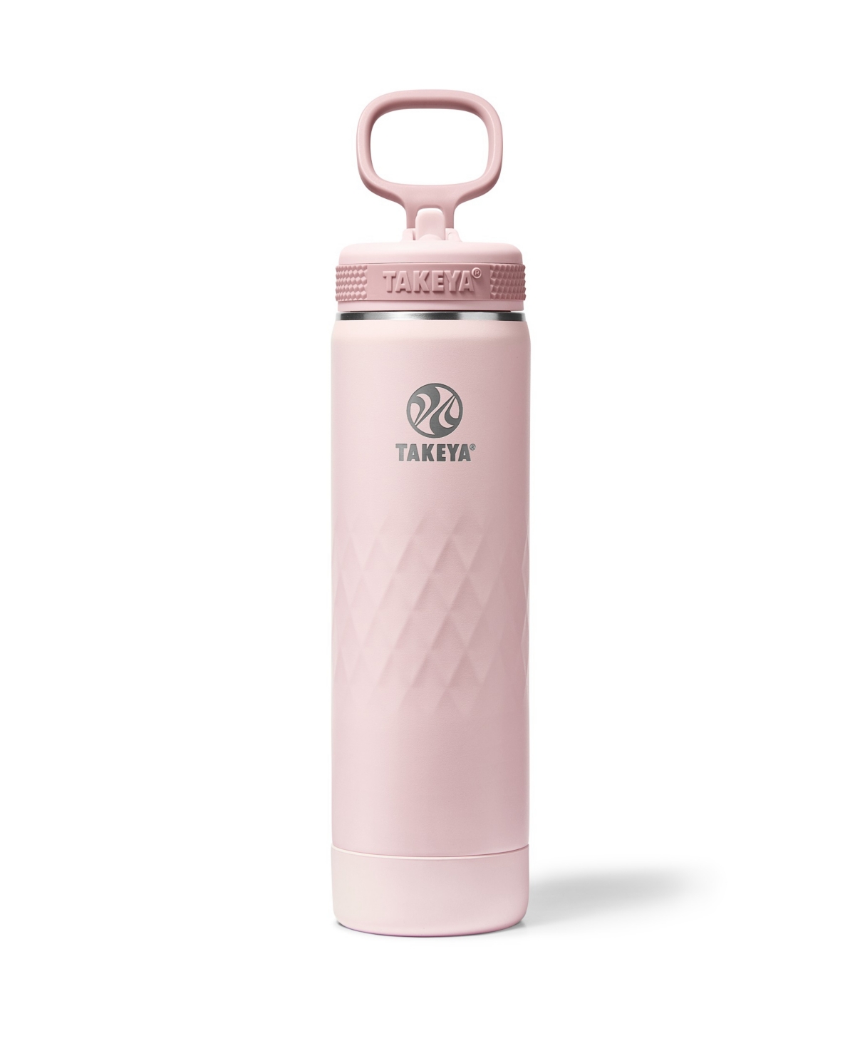 Click here for Takeya Sport 22 oz. Triple-Insulated Water Bottle... prices
