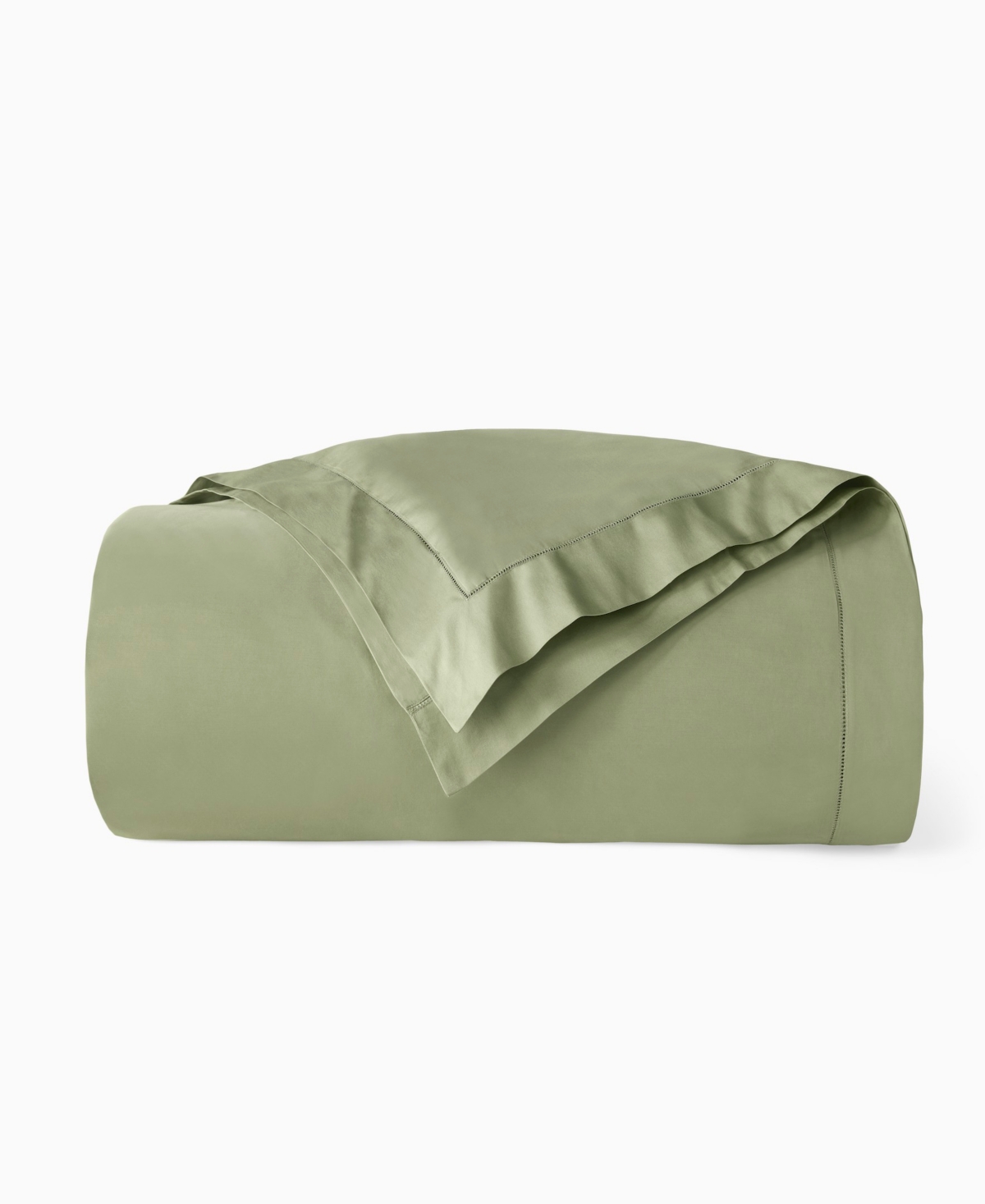 Click here for Sferra Fiona Woven Cotton Duvet Cover  Twin - Will... prices