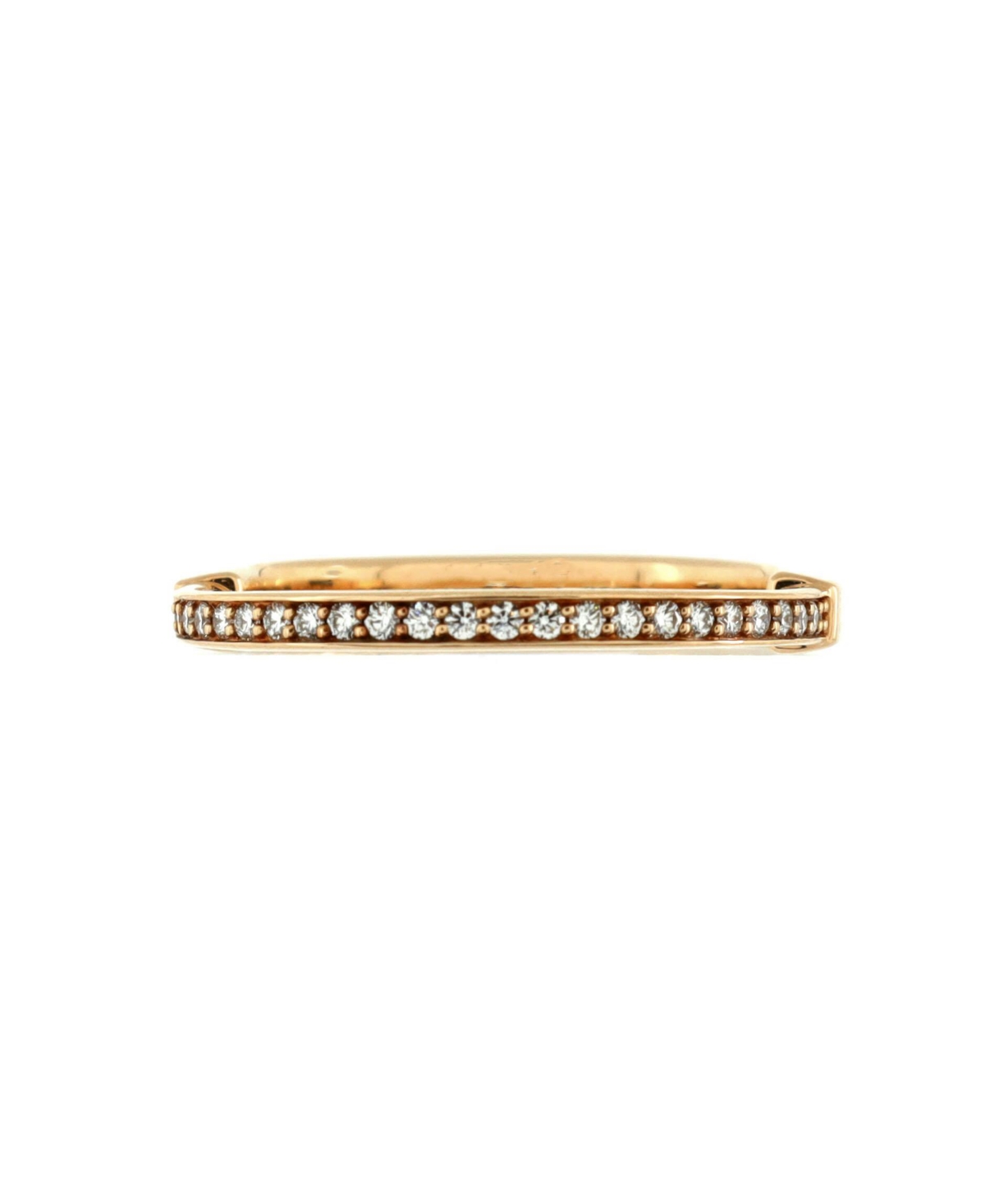 Click here for Pre-Owned Tiffany & Co Elsa Peretti Open Heart 5 D... prices