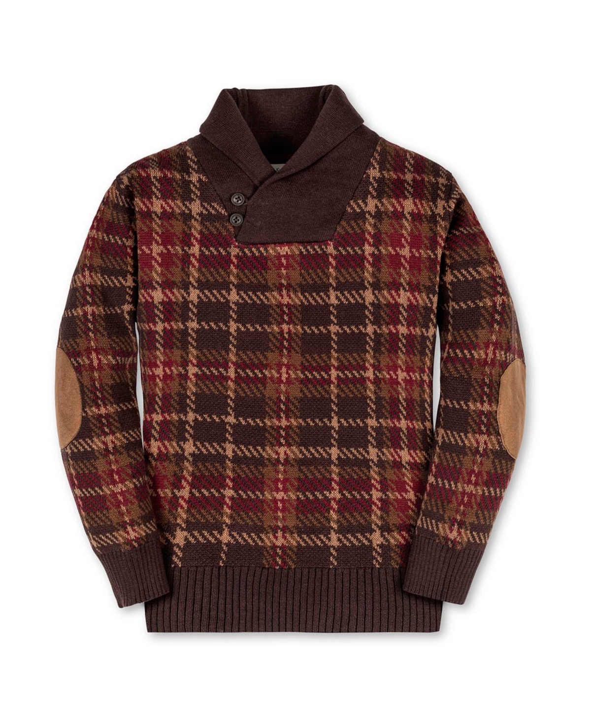 Click here for Hope & Henry Little and Big Boys Organic Long Slee... prices