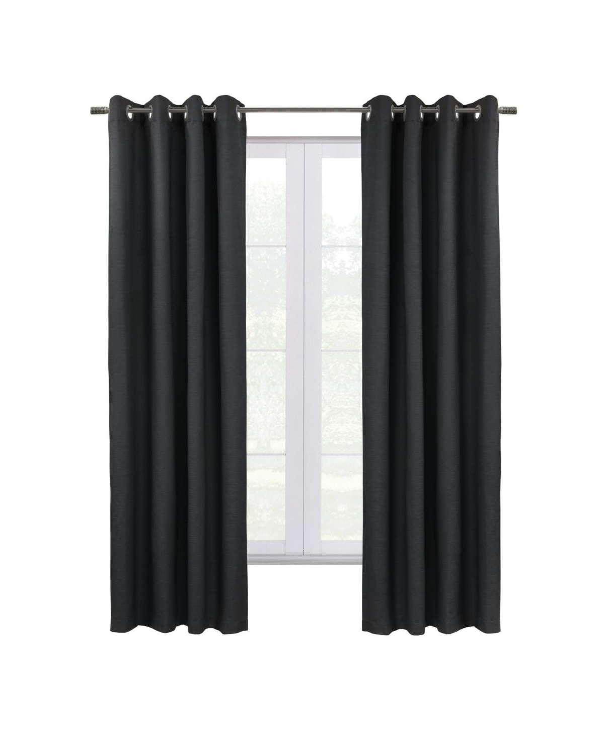 Click here for Thermaplus Shadow Blackout Uv Protection Grommet C... prices