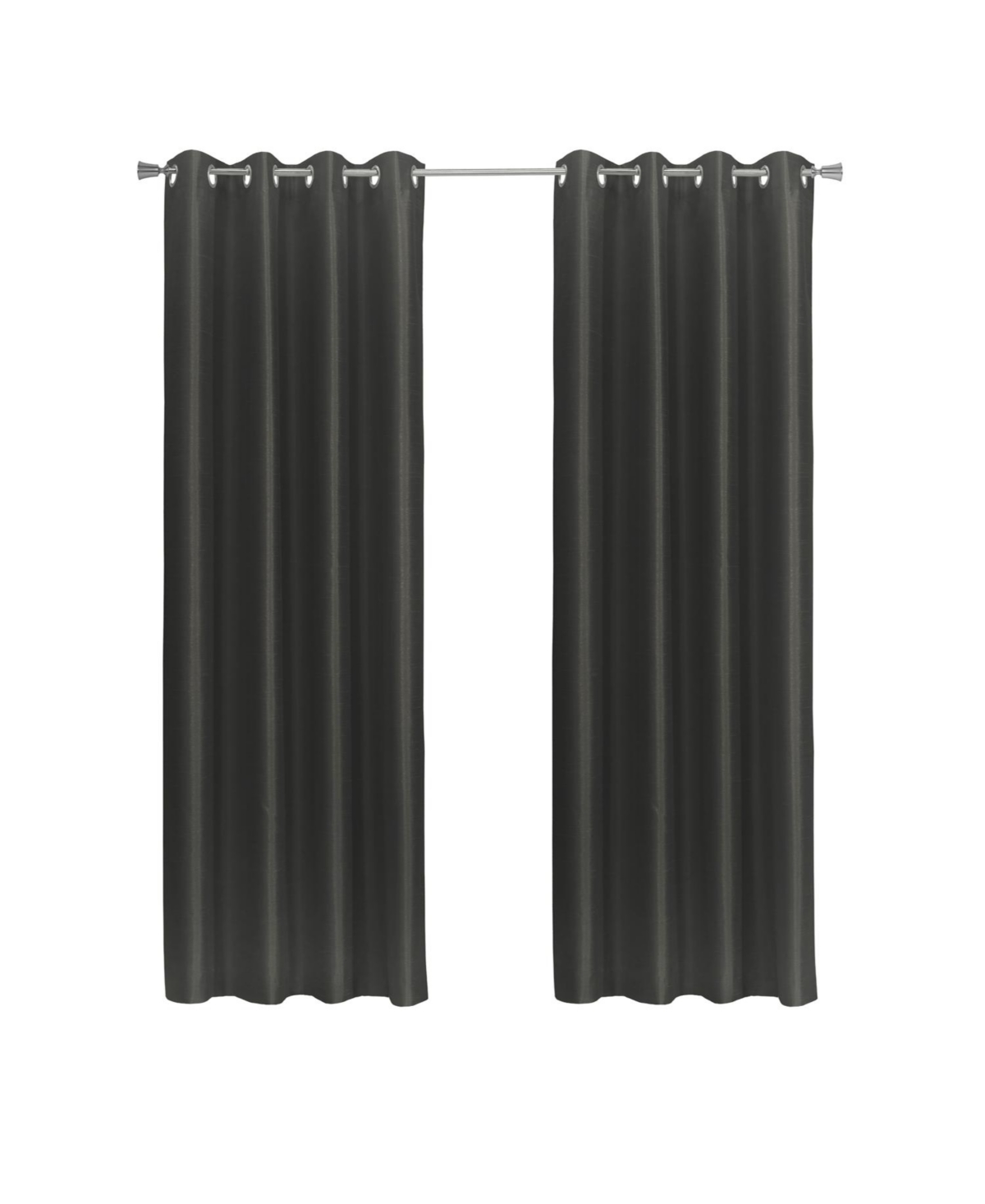Click here for Thermaplus 100 Polyester Glacier Balance Temperatu... prices