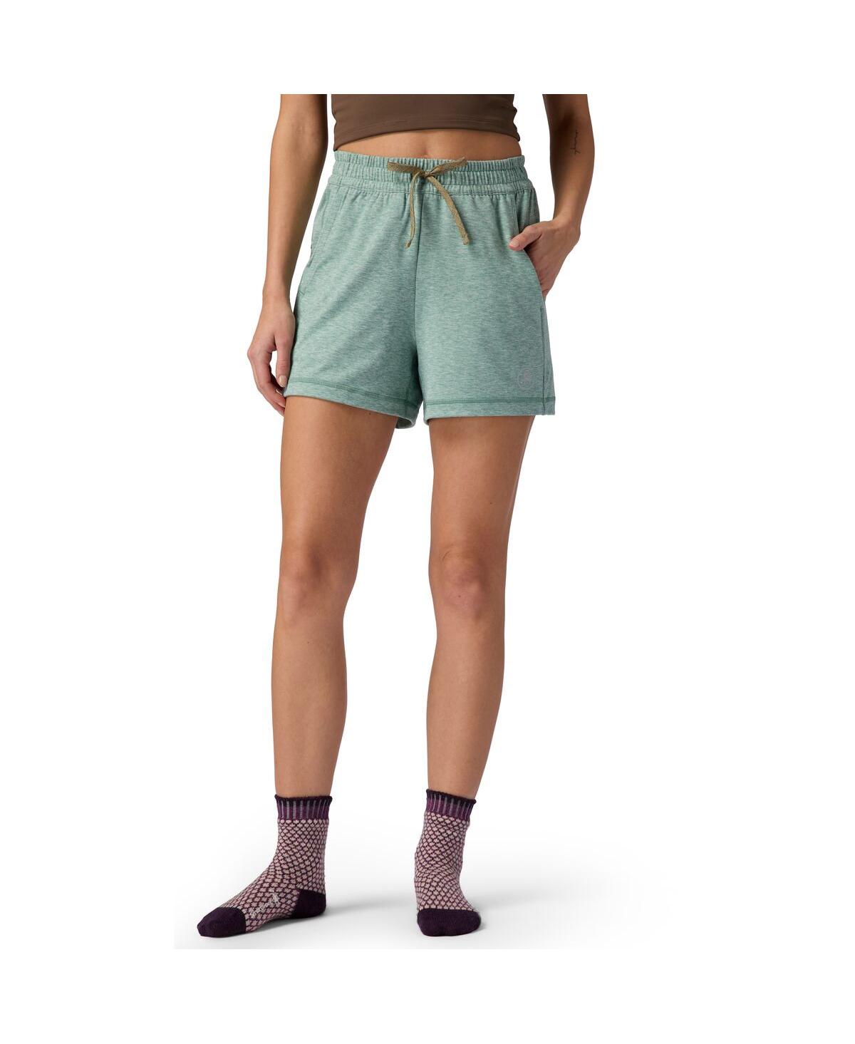 Click here for Backcountry Womens Destination Everywhere Short Ca... prices