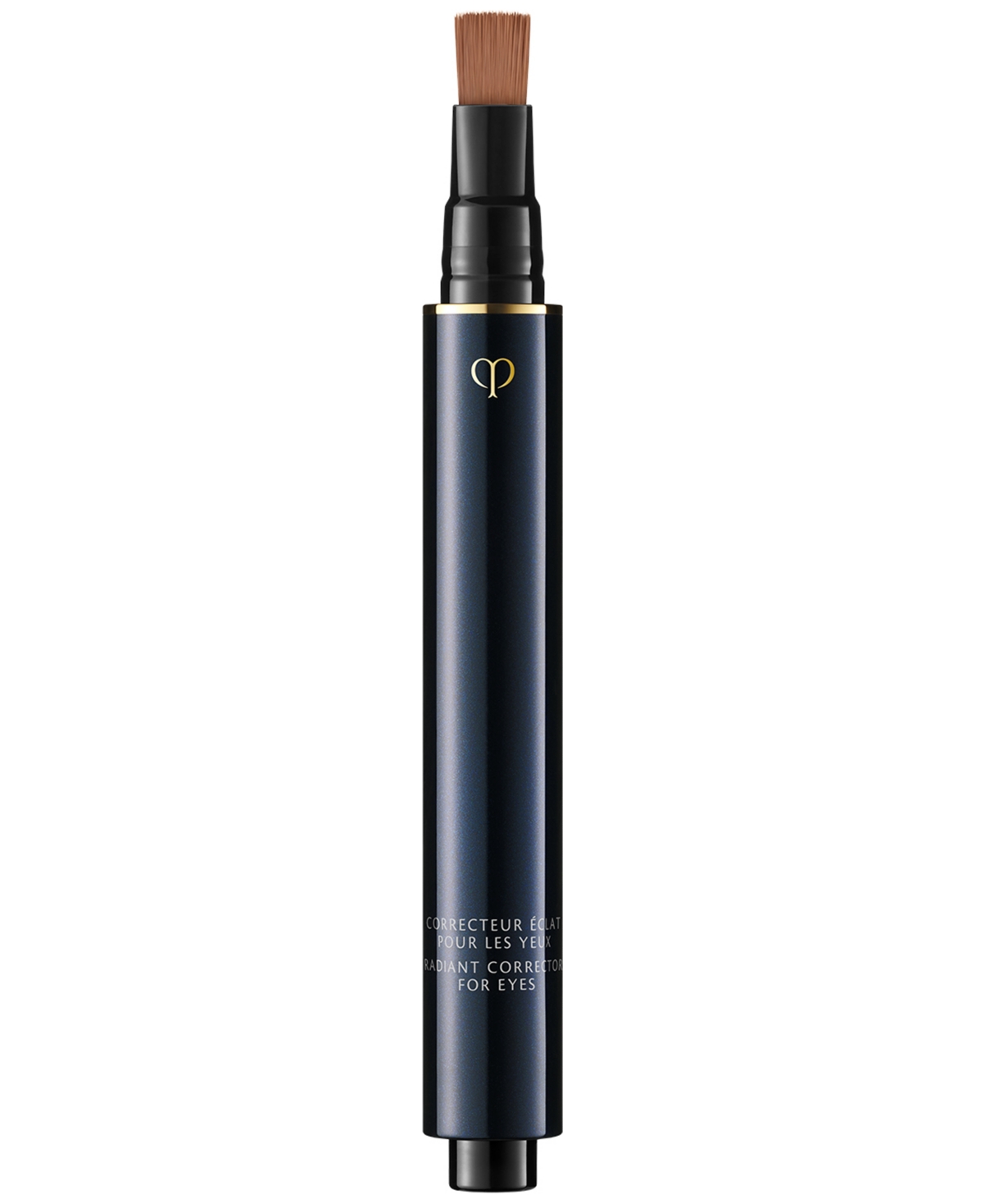 Click here for Cle de Peau Beaute Radiant Corrector Concealer For... prices