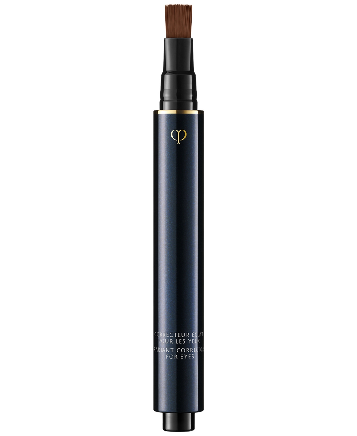 Click here for Cle de Peau Beaute Radiant Corrector Concealer For... prices